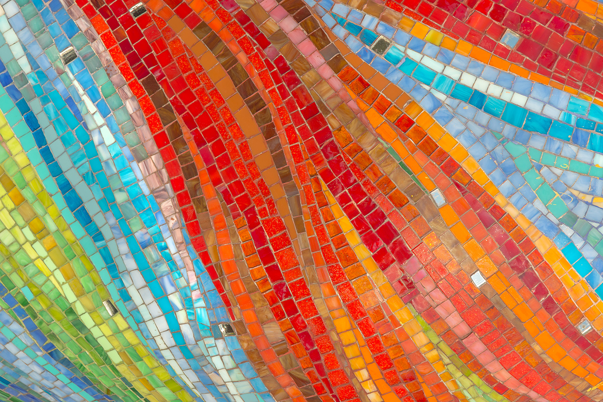 Mesirow - Korengold team | Mesirow